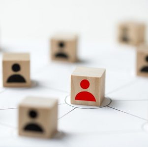 ¿Qué es el modelo DTI? - DTI