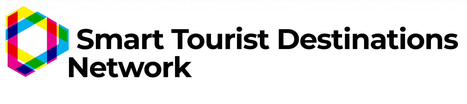 Membership - Smart Tourist Destination